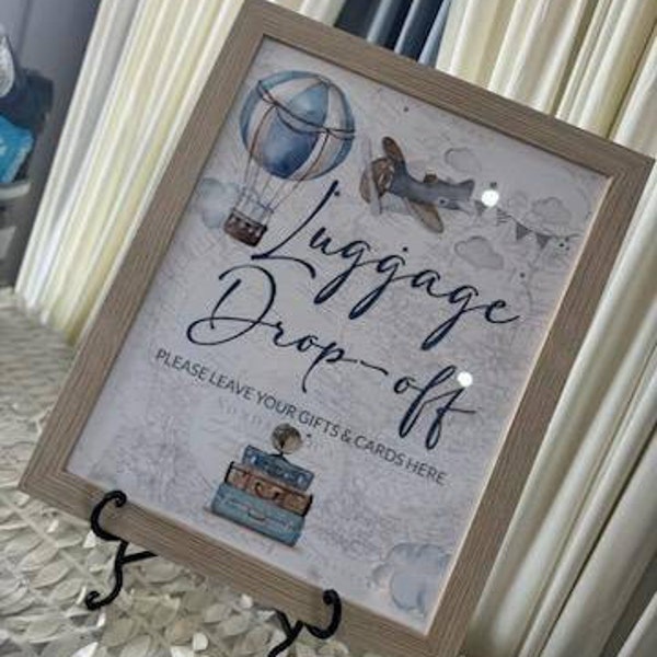 Library Welcome to Classroom Door Sign World Map Adventure Themed ...