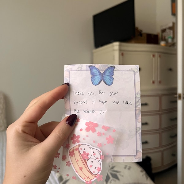 Pastel Square Highlighter for School or Journaling - Etsy