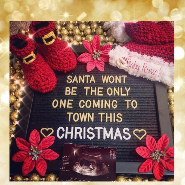 Food Coma Ready- Funny Thanksgiving- Side Chick Thanksgiving Digital ...