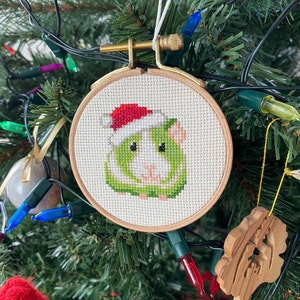 Hawaiian Goose nene Cross Stitch Pattern PDF Nene - Etsy