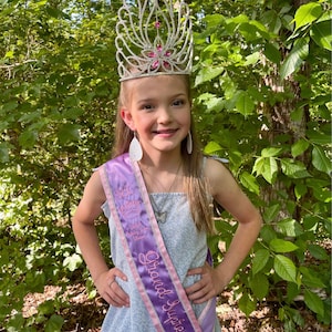 Customized Sarongs Beach Wrap Bachelorette Party Swim Cover up Bridal ...