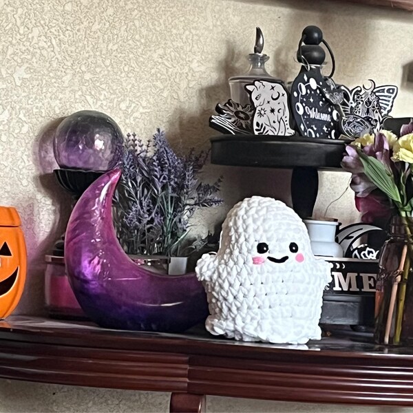 Pokey the Porcupine Amigurumi - Etsy