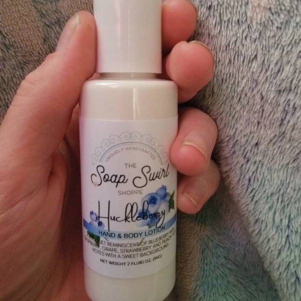 Candy Corn, Halloween Jack O' Lantern Soap, Hand Made Soap, Cold ...