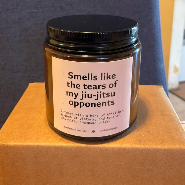 Saudade Mug Brazil Gift for Brazilian Portuguese Gift Saudade ...