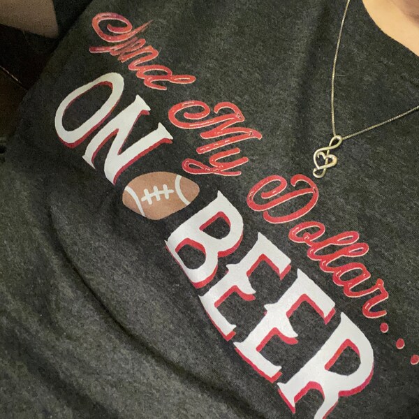 Vintage Embroidered Colorado Baseball Cap Colorado Hat Mountains Hats ...