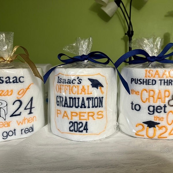 Little Girl Playing Dress up Machine Embroidery Design Girl Bedroom ...