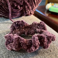 Macrame PATTERN - Macrame Fish - Instant Digital Download - PDF ...