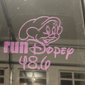 Castaway Cay Decal, Disney Cruise Decal, DCL Sticker, Cruise Sticker ...