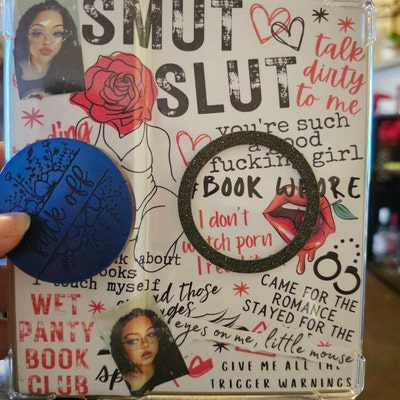 ACOTAR Inspired Valkyrie Pngs SVG Nesta Gwyn Emerie House of Wind ...