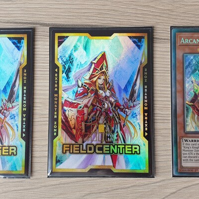 Mechaba Alternate Field Center - Etsy