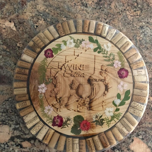 Golf River Table Live Edge End Table Artificial Turf Golf Table Epoxy ...