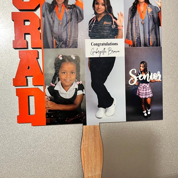 Sublimation Blank Realtor Key - Etsy