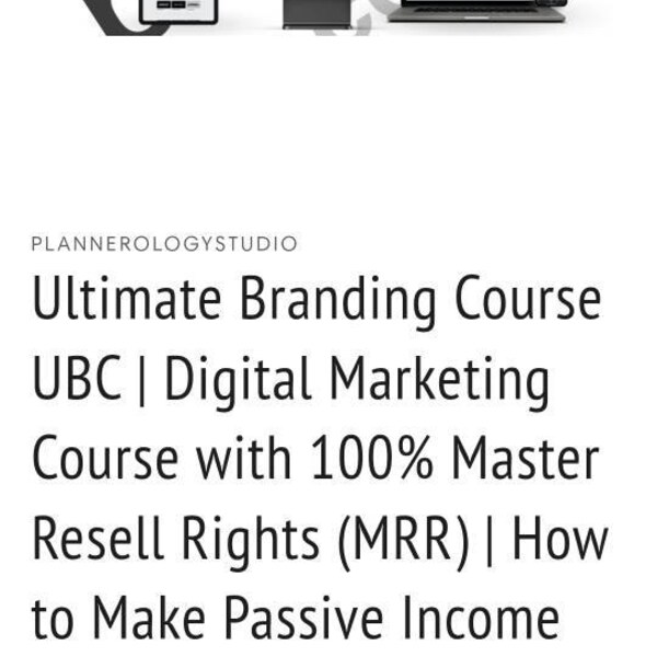 350+ Aesthetic Carousel Stickers for Instagram | PLR + MRR | Digital ...