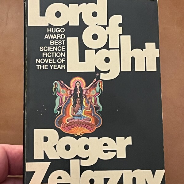 Hawthorne Ruth Wolff Gothic Horror 1969 1960s Vintage Mass Market ...