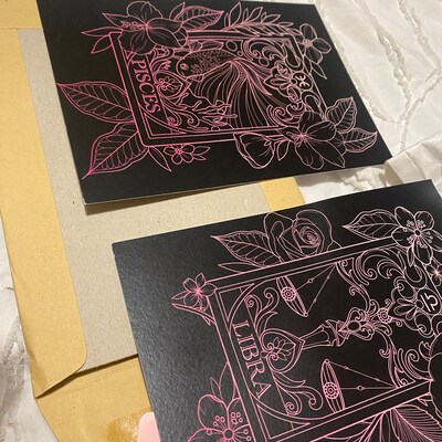 Moths Tattoo Flash Sheet Moth/ Butterfly Tattoo Designs Insect ...