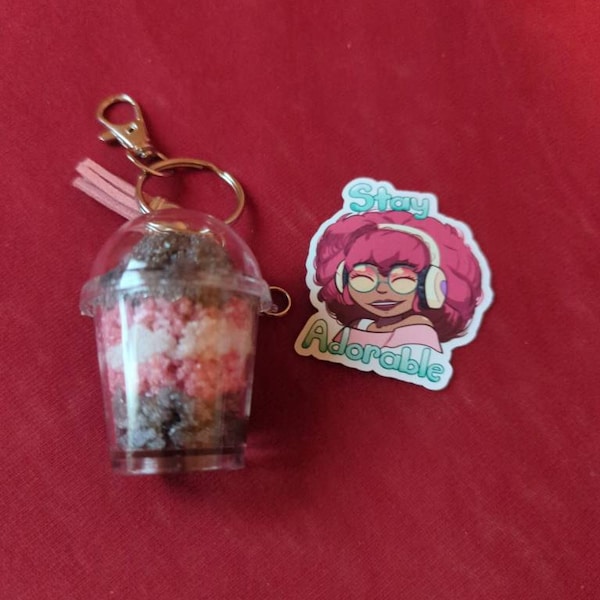 Underswap Vinyl Sticker Packs, Undertale Stickers, Die Cut Stickers - Etsy