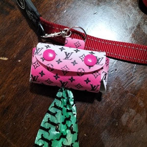 Asthma Inhaler Holder SVG Puffer Cover SVG Inhaler | Etsy Canada