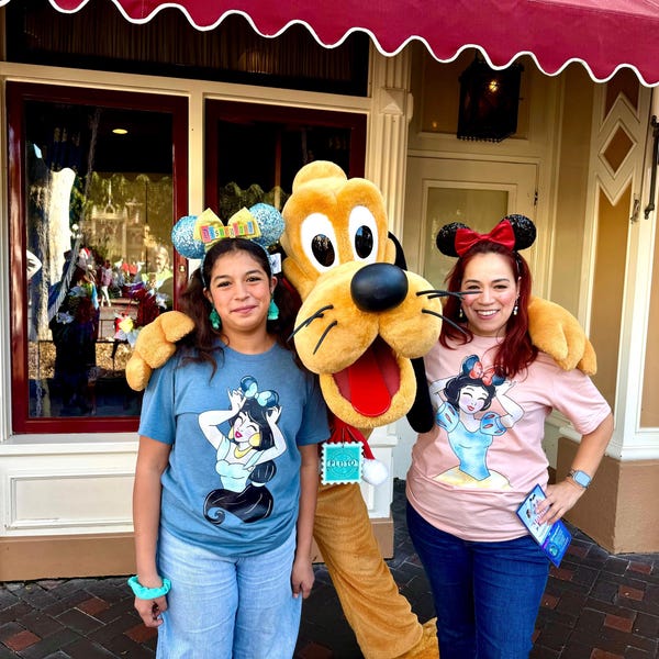 Disney Drinking Shirts, Disney Drinking Around the World T Shirt, Epcot ...