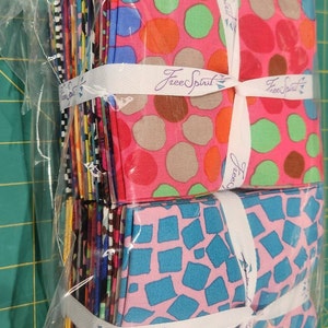 Lexi Carryall Pattern Booklet by Lazy Girl Design, LGD147 - Etsy