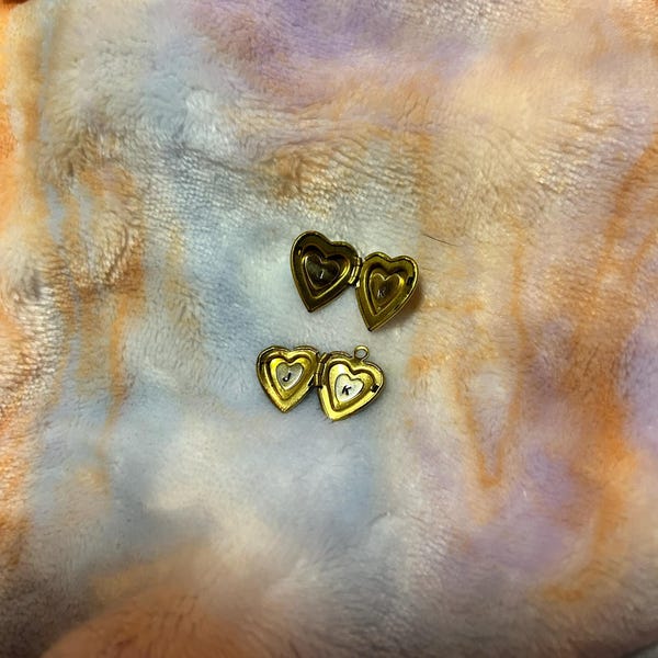 Long Distance Gift, Two Maps in One, Custom Map Gift, Maps in Frame ...