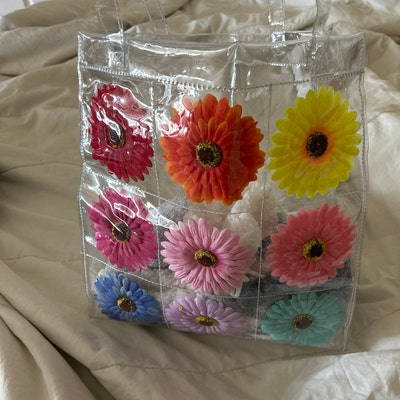 90s Y2K Vending Machine Stickers Fairy Angel Butterfly Hottie - Etsy