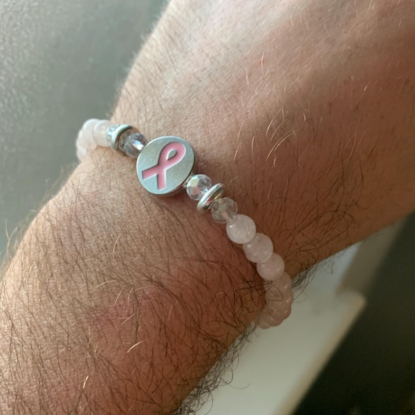 Philly Bracelet / PHL Bracelet / Philadelphia Bracelet / Philly Gift ...