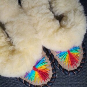 Bast Sandals Straw Slippers Sauna Shoes Vegan Shoes Massage - Etsy