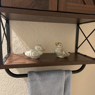 Charming Vintage Sports Themed Wood Intarsia Football Player - Etsy