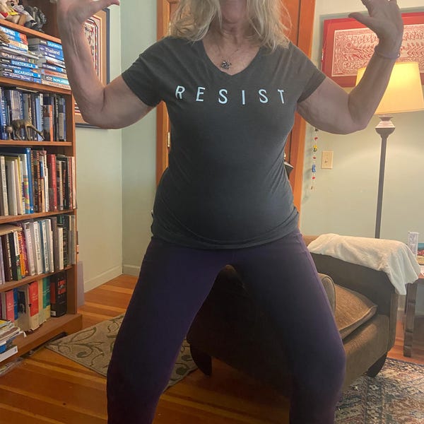 Vintage 60th Birthday Shirts for Men,turning 60,funny 60th Birthday ...