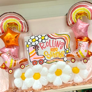 Western Cowboy Cowgirl Theme Personalized Galvanized Bucket - Etsy