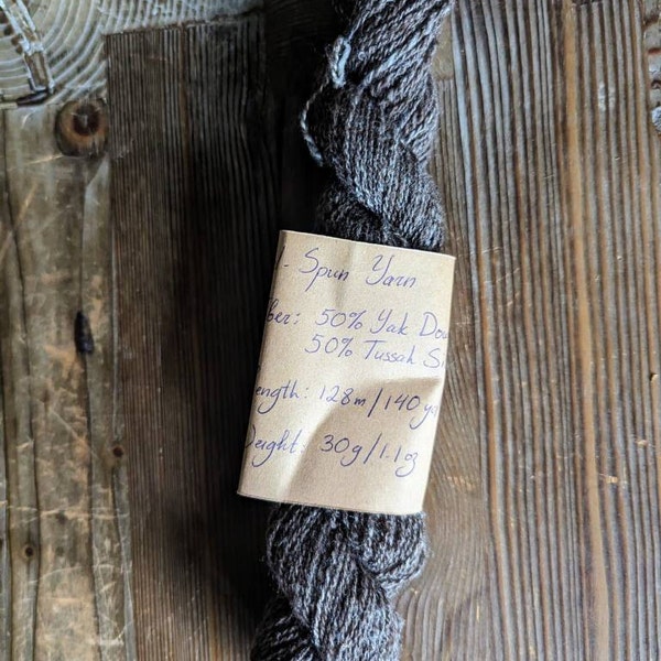 40 Sheep Breed Study Samples Combed Top Wool Fibre 1 Kilo - Etsy