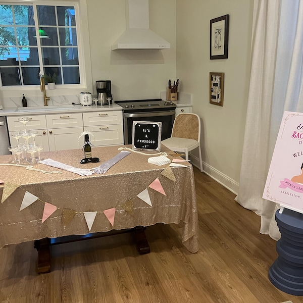 Tangled HOCO Proposal Sign, Homecoming 2025, Homecoming Proposal Poster ...