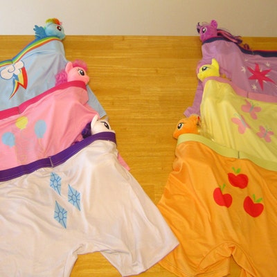 Gamestation Controller Women's Bralette Bra Lingerie - Etsy