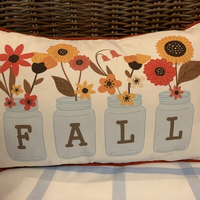 Pastel Rainbows Clipart Scrapbook Printables, Vector Rainbow and Cloud ...