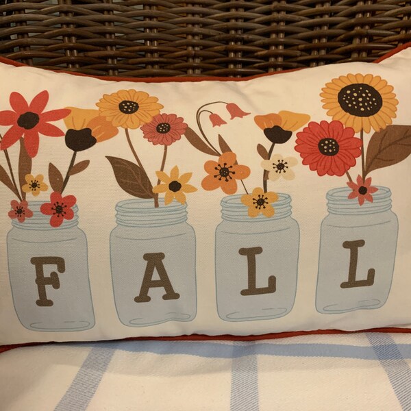 Rainbows Clipart Scrapbook Printables, Vector Rainbow and Cloud Clip ...