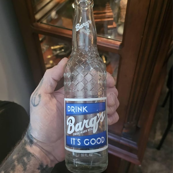 Vintage Milk Glass Serving Platter, Open Lace Heart Edge, White Milk ...