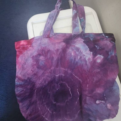 Mandala Geode Tie Dye Custom Made-to-order Tee Shirt - Etsy