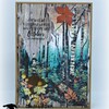 Writing in the Tree Notes Digital Download Set of 4 - Etsy Canada