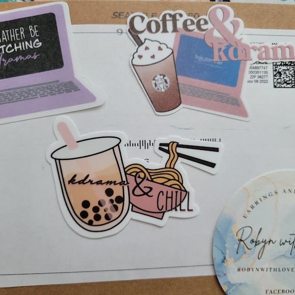 Guam Latte Stone Design, Guam Island Png, Latte Stone Digital File ...