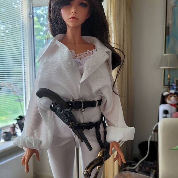 Retro Y2K Nostalgia Portable Radio Scanner FM Radio Mp3 Audio Radio ...