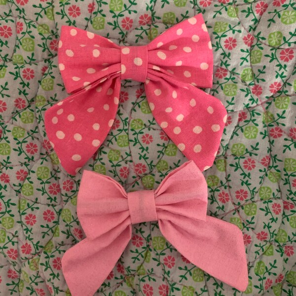 NEW the Astrid Sailor Bow - Etsy
