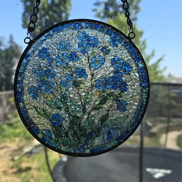 Coin Holder Travel Personalized, Coin Collection Display Foreign ...