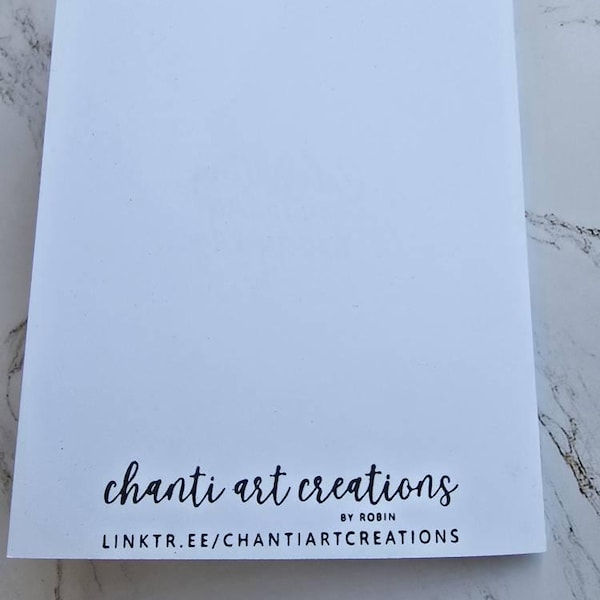 Stamps Custom, Customized Rubber Stamps, Custom Any Logo, Acrylic ...