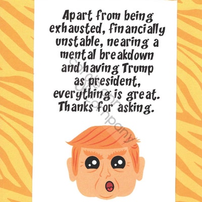 Hulk Digital Paper Instant Download Digital Paper - Etsy