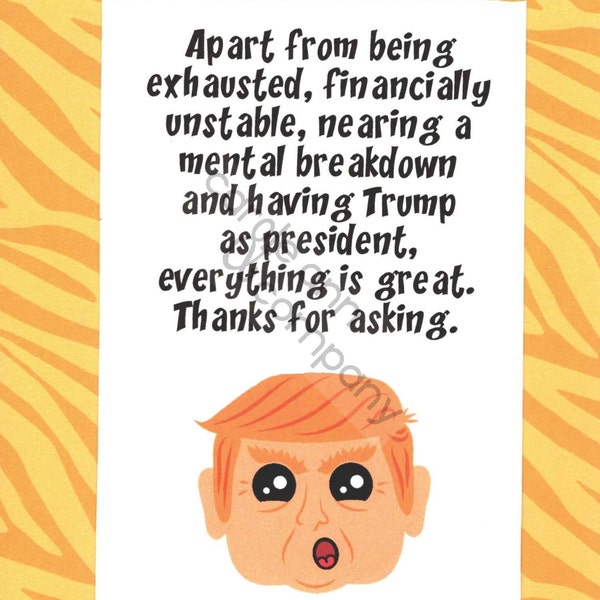 Hulk Digital Paper, Instant Download, Digital Paper, Scrapbook ...