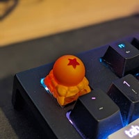 Zelda Shi.eld Keycap, Zelda Dungeon Keycap, Zelda Game Keycap, Artisan ...
