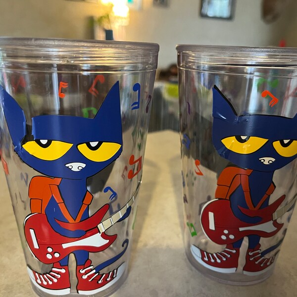 Karol G Phone Case for Samsung/iphone - Etsy