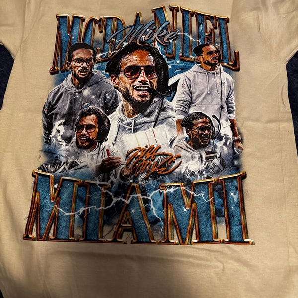 Comfort Color Dan Campbell Bootleg Sport Vintage Shirt, Dan Campbell ...