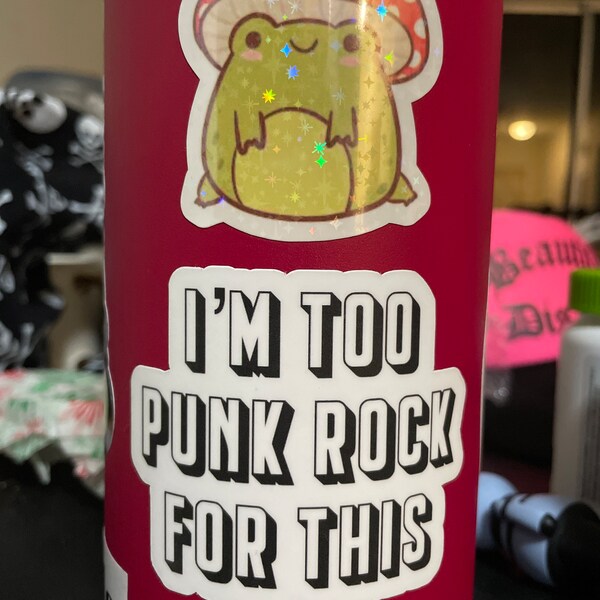 Gen-x Forever Tattoo Flash Seamless Pattern, DIGITAL FILE ONLY ...