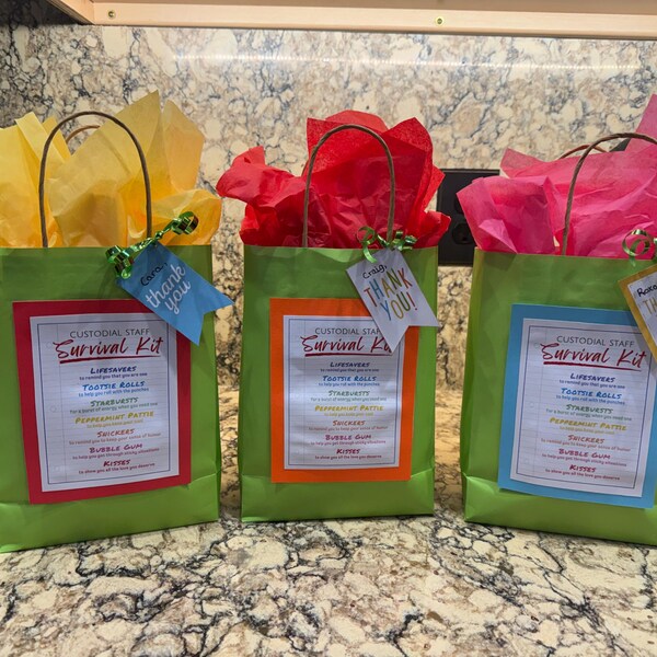 Student Desk Name Tag Printable, Desk Decoration Classroom Desk ...